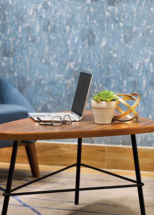 Hospitality Management Careers | First Hospitality