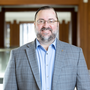 Meet our Hotel Management Team | First Hospitality