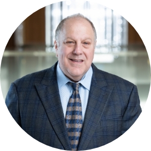 Meet our Hotel Management Team | First Hospitality