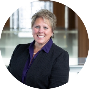 Meet our Hotel Management Team | First Hospitality