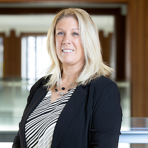 Meet our Hotel Management Team | First Hospitality