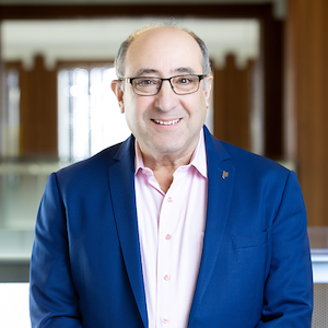 Meet our Hotel Management Team | First Hospitality