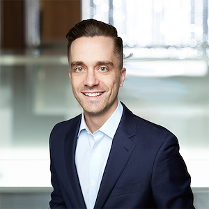 Meet our Hotel Management Team | First Hospitality