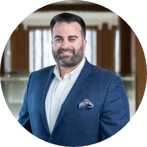 Meet our Hotel Management Team | First Hospitality