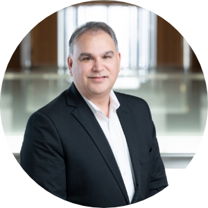 Meet our Hotel Management Team | First Hospitality