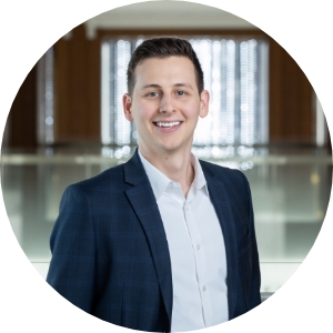 Meet our Hotel Management Team | First Hospitality