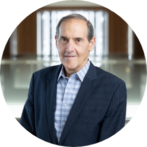 Meet our Hotel Management Team | First Hospitality