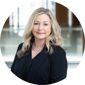 Meet our Hotel Management Team | First Hospitality