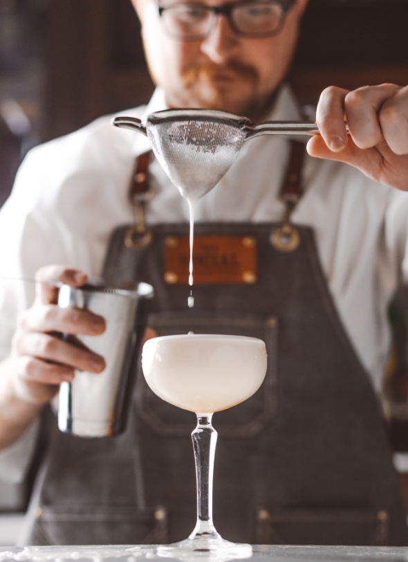 Hotel & Restaurant Management Company | First Hospitality