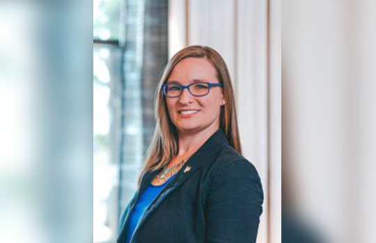 Top Hospitality Management Companies | First Hospitality