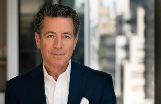 Top Hospitality Management Companies | First Hospitality