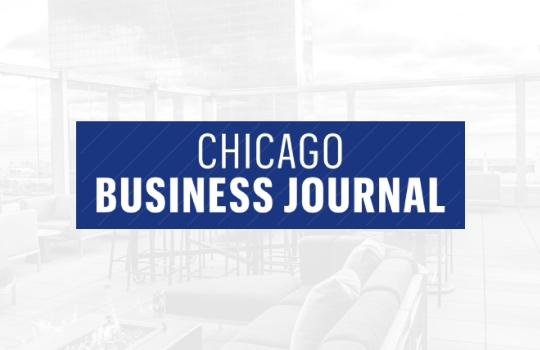 Top Hospitality Management Companies | First Hospitality