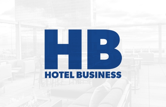 Top Hospitality Management Companies | First Hospitality