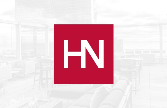 Top Hospitality Management Companies | First Hospitality