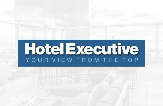 Top Hospitality Management Companies | First Hospitality