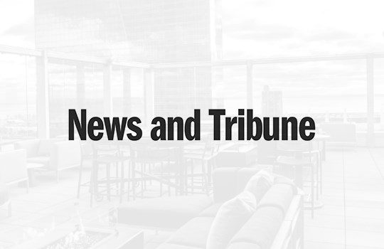 Top Hospitality Management Companies | First Hospitality