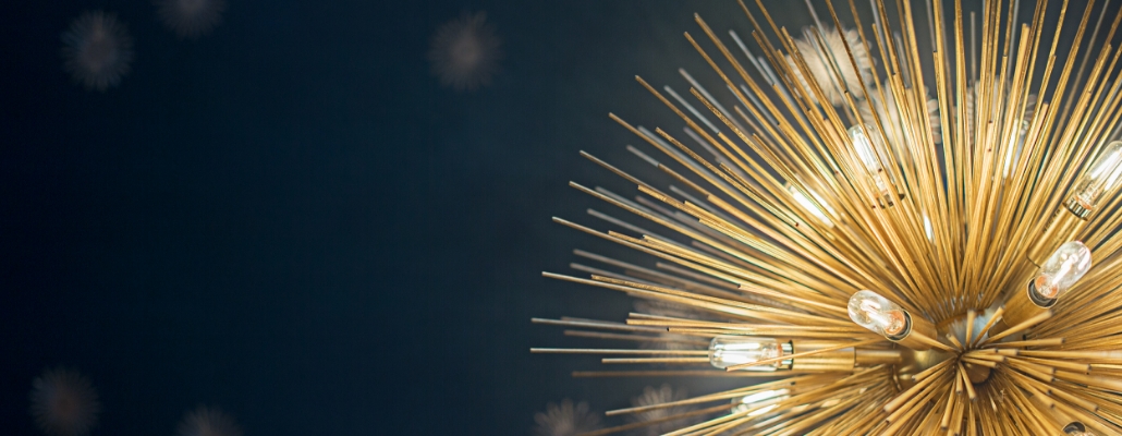 About Our Hospitality Management Company | First Hospitality