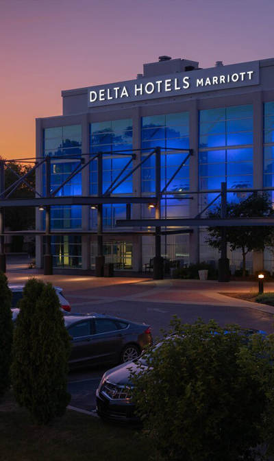 Our Hotel Management Portfolio | First Hospitality