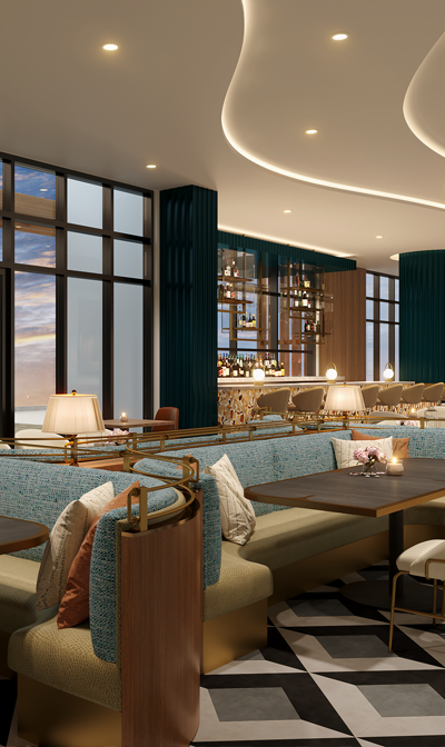 Our Hotel Management Portfolio | First Hospitality