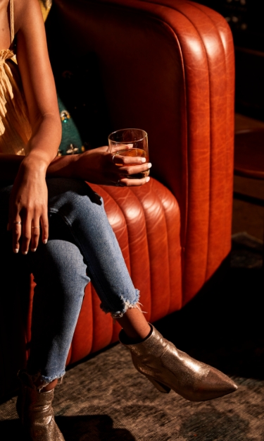 Hospitality Management Services | First Hospitality