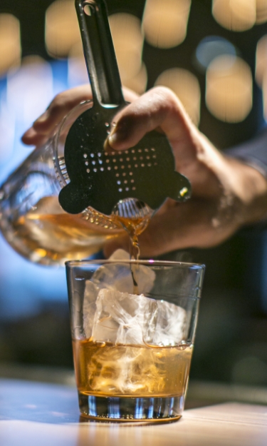 About Our Hospitality Management Company | First Hospitality