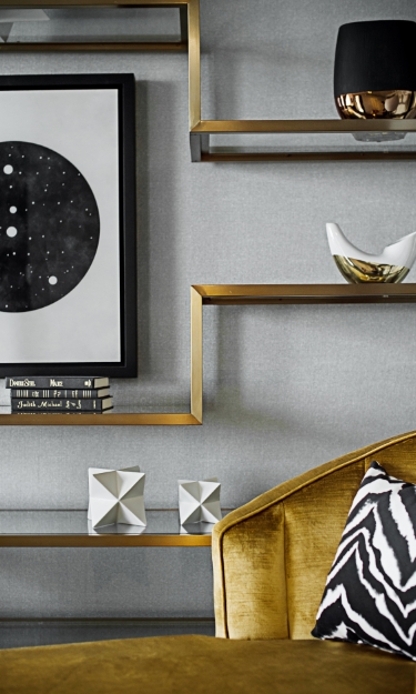 About Our Hospitality Management Company | First Hospitality